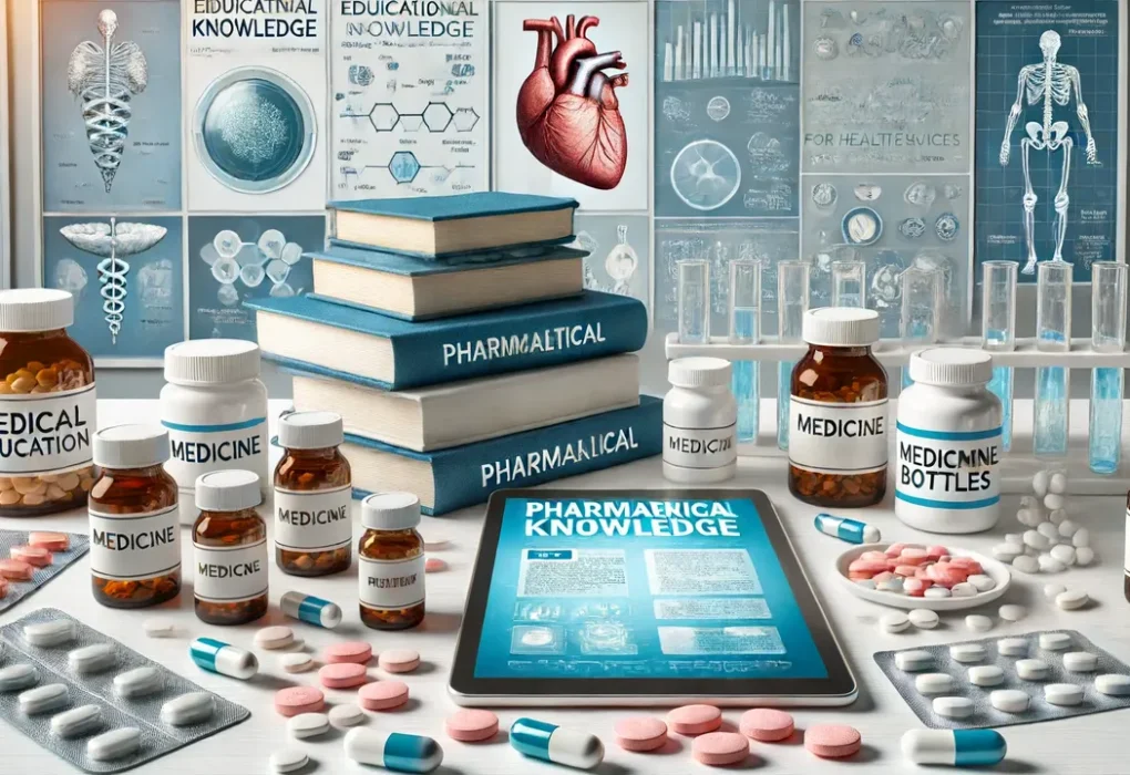 Purure - Transformasi Gaya Hidup: Bersama Gadget dan Teknologi, Kita ...